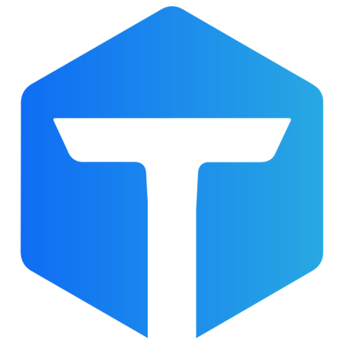 Talem AI InsureTech Solutions | FNOL Automation | improve Claims ...