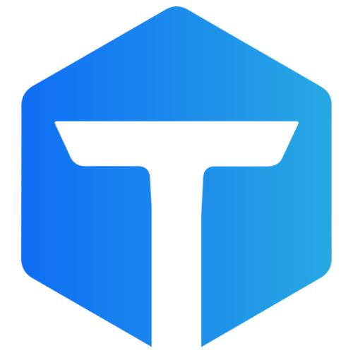 Contact Us — Talem AI