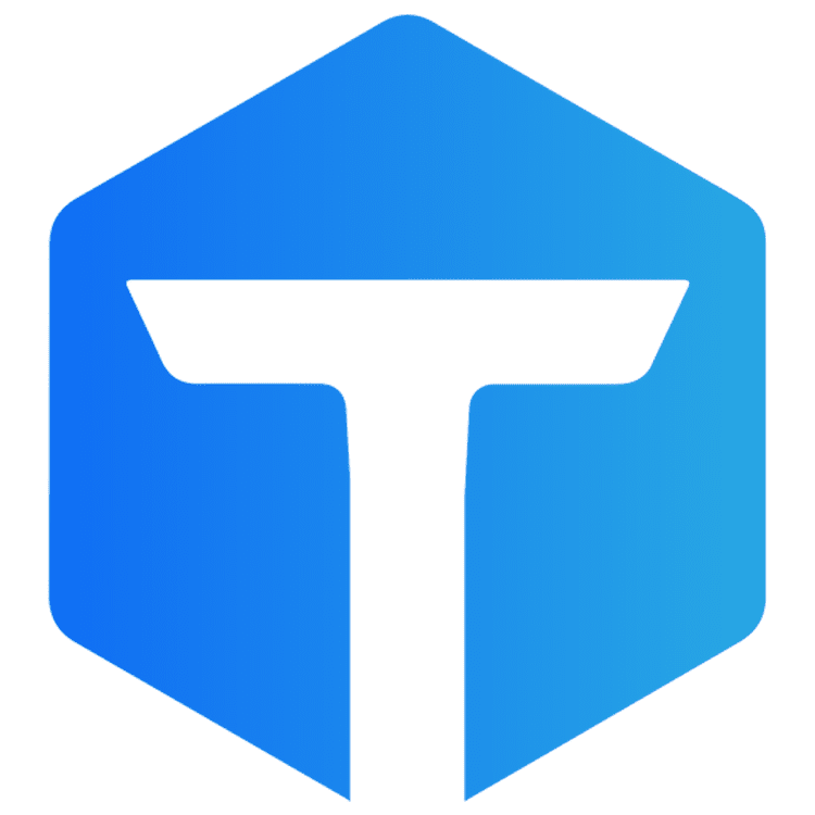 Talem AI InsureTech Solutions | FNOL Automation | improve Claims ...