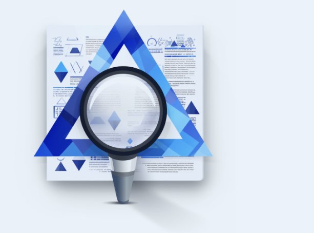 Intelligent Claim Reviews | Faster, More Accurate Insurance Decisions ...