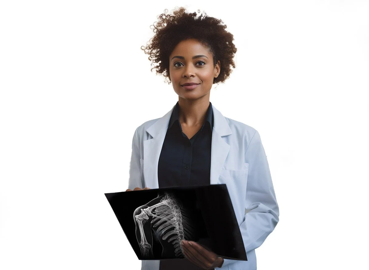 Talem AI InsureTech Solutions | FNOL Automation | improve Claims ...