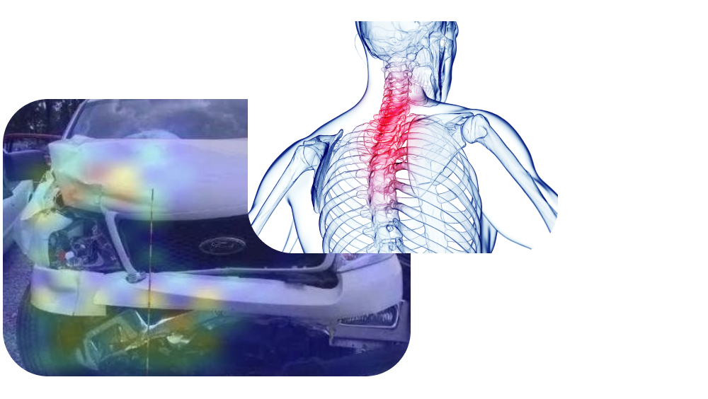 Talem AI InsureTech Solutions | FNOL Automation | improve Claims ...