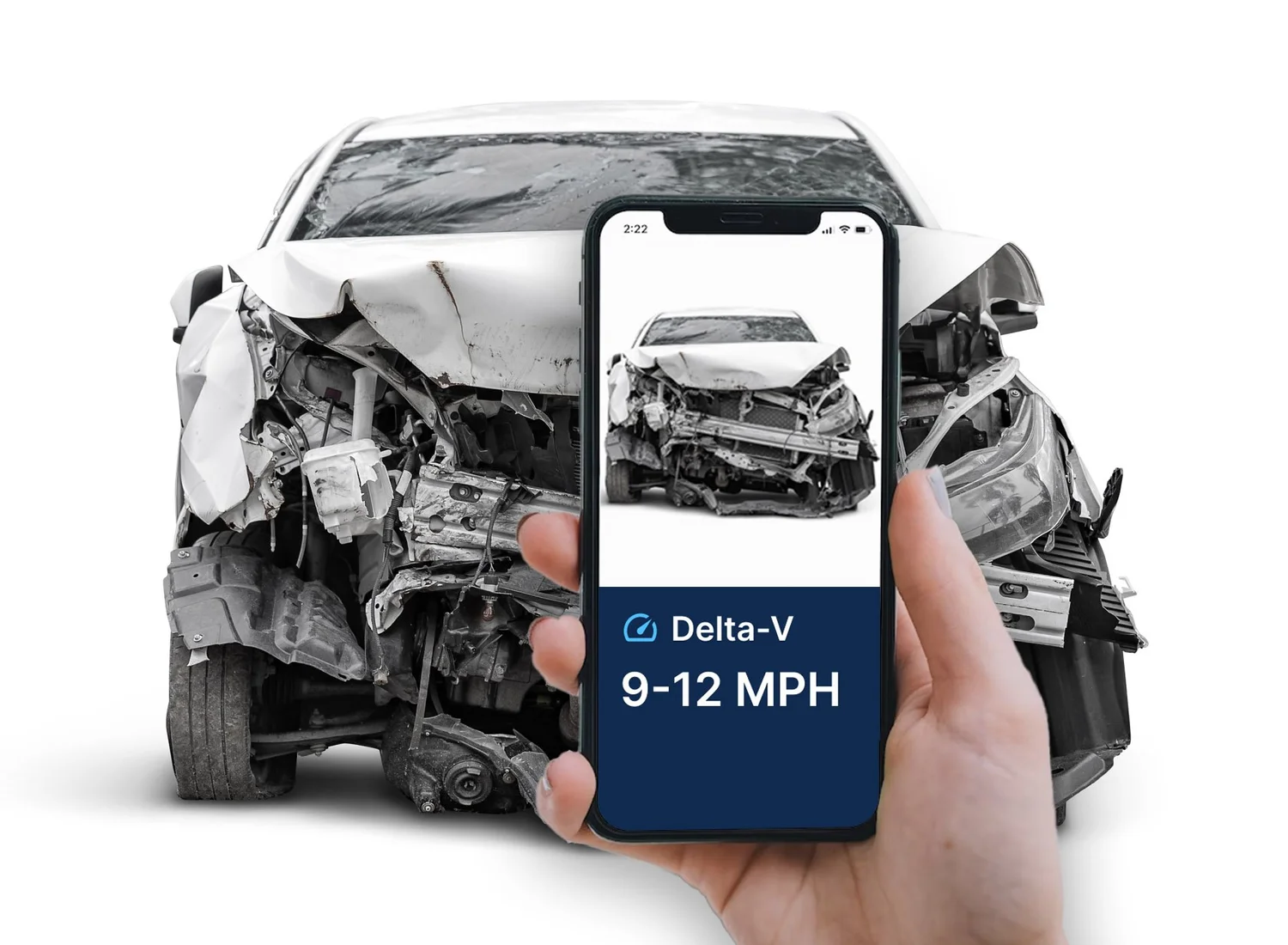 Talem AI InsureTech Solutions | FNOL Automation | improve Claims ...