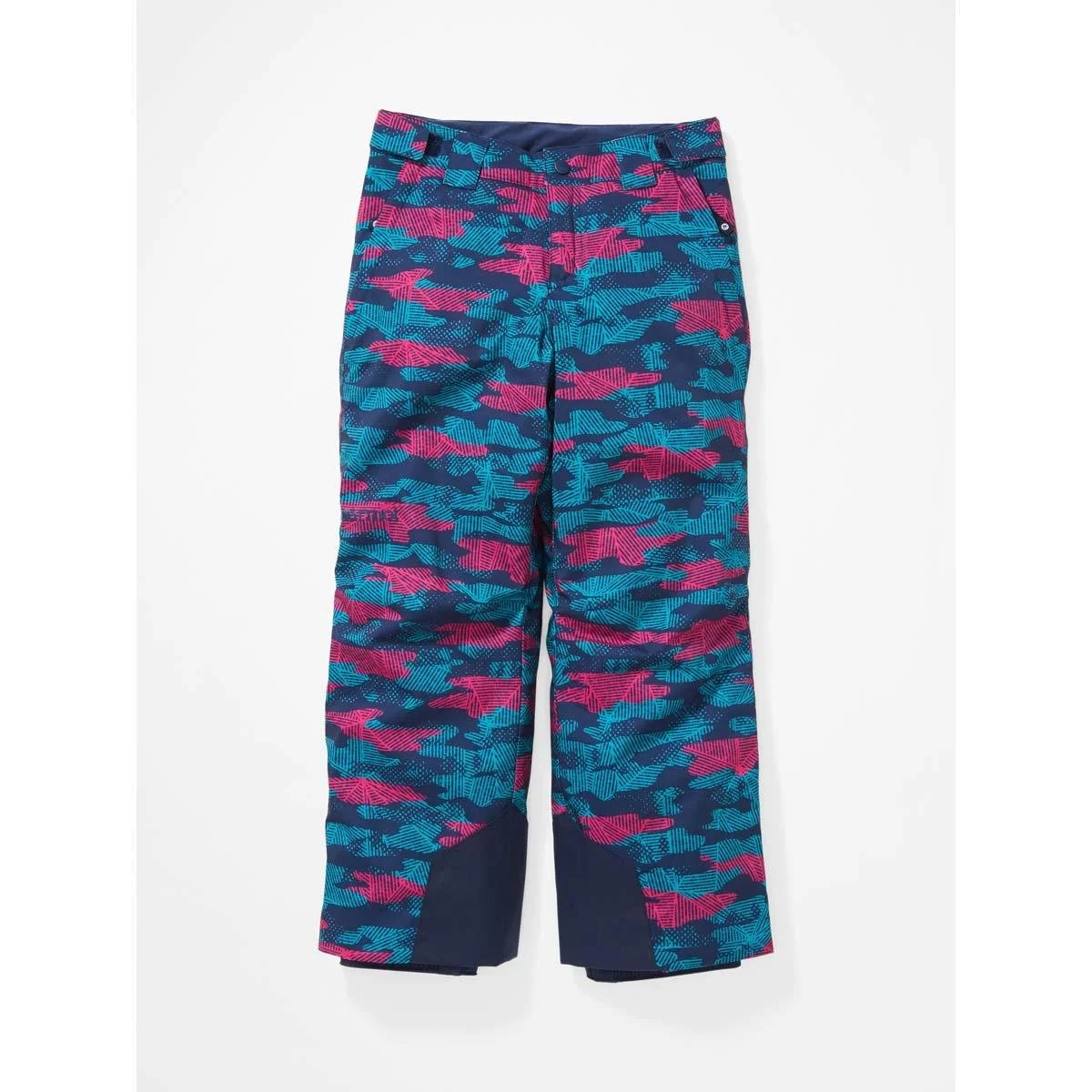 shop — Ski Fanatics