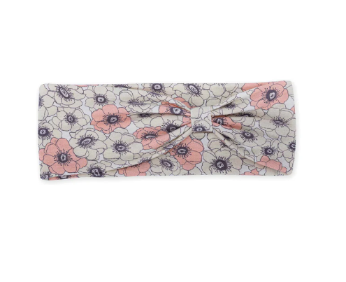 shop — Ski Fanatics