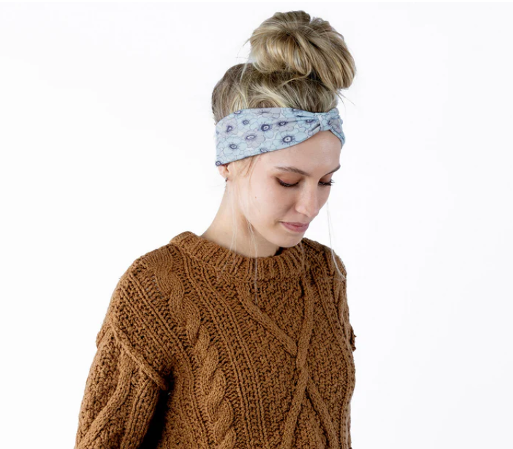 shop — Ski Fanatics