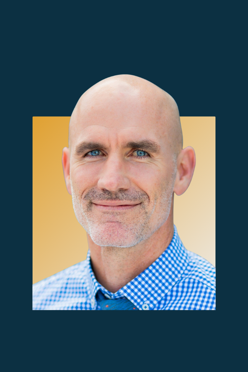 Honoring Collective Genius: Celebrating the 2025 Seminar Leadership ...