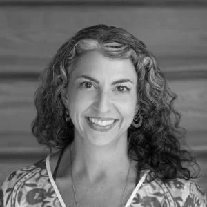 Meet Our Breathwork Training Team — Seven Directions®Breathwork