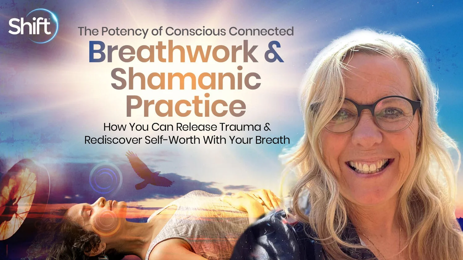 Discover more about our upcoming breathwork events — Seven Directions ...