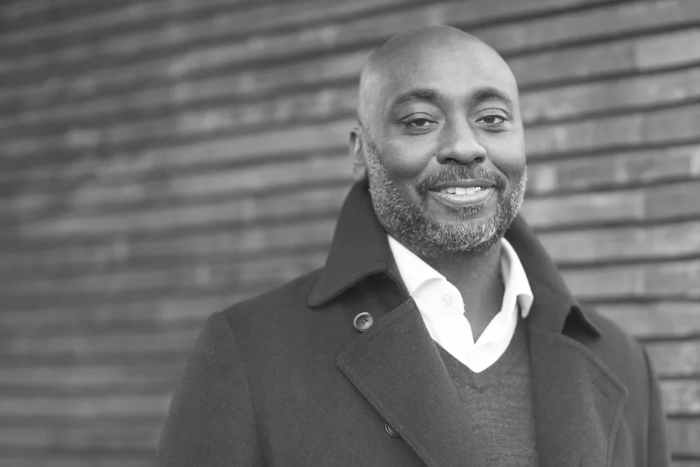 Meet Our Breathwork Training Team — Seven Directions®Breathwork