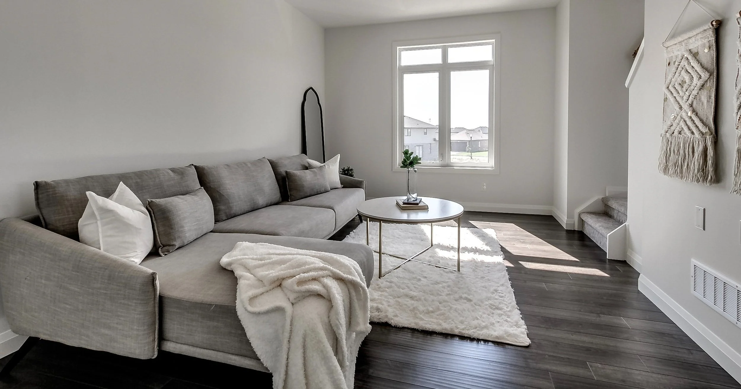 Bloom Property Management in London, Ontario