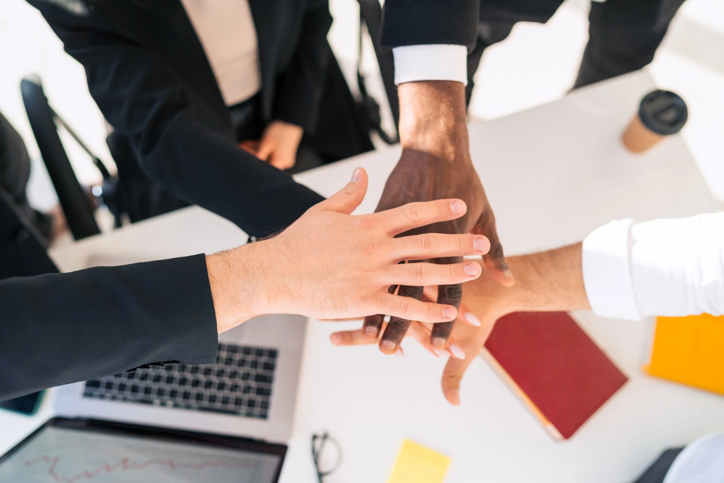 Bloom Property Management in London, Ontario