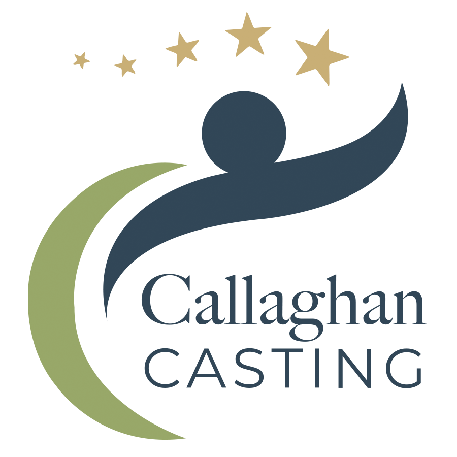Casting Agency Services Near Me | Birmingham, AL