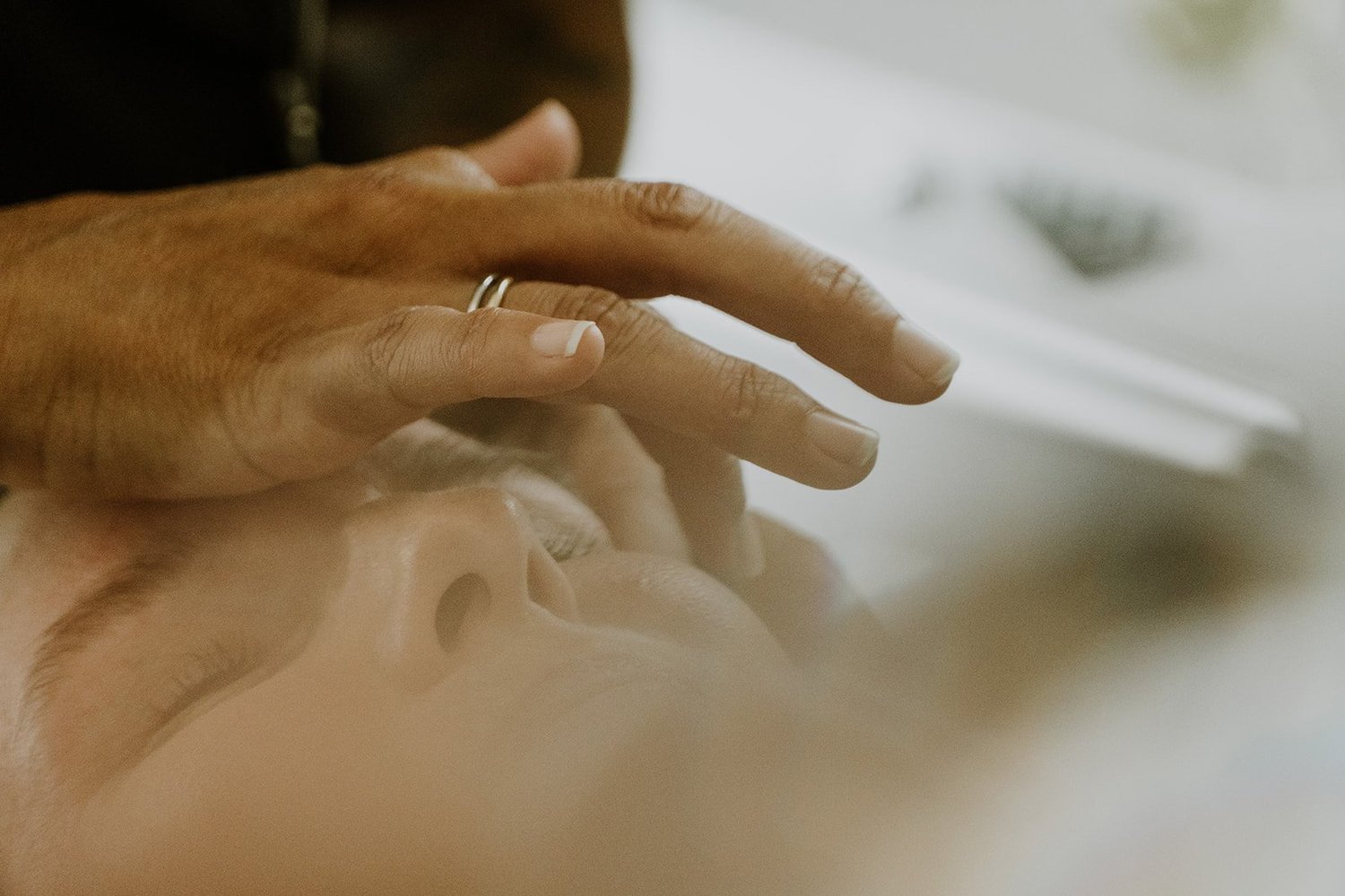 Brow, Lash and Cosmetic Tattoo Services — The Brow House
