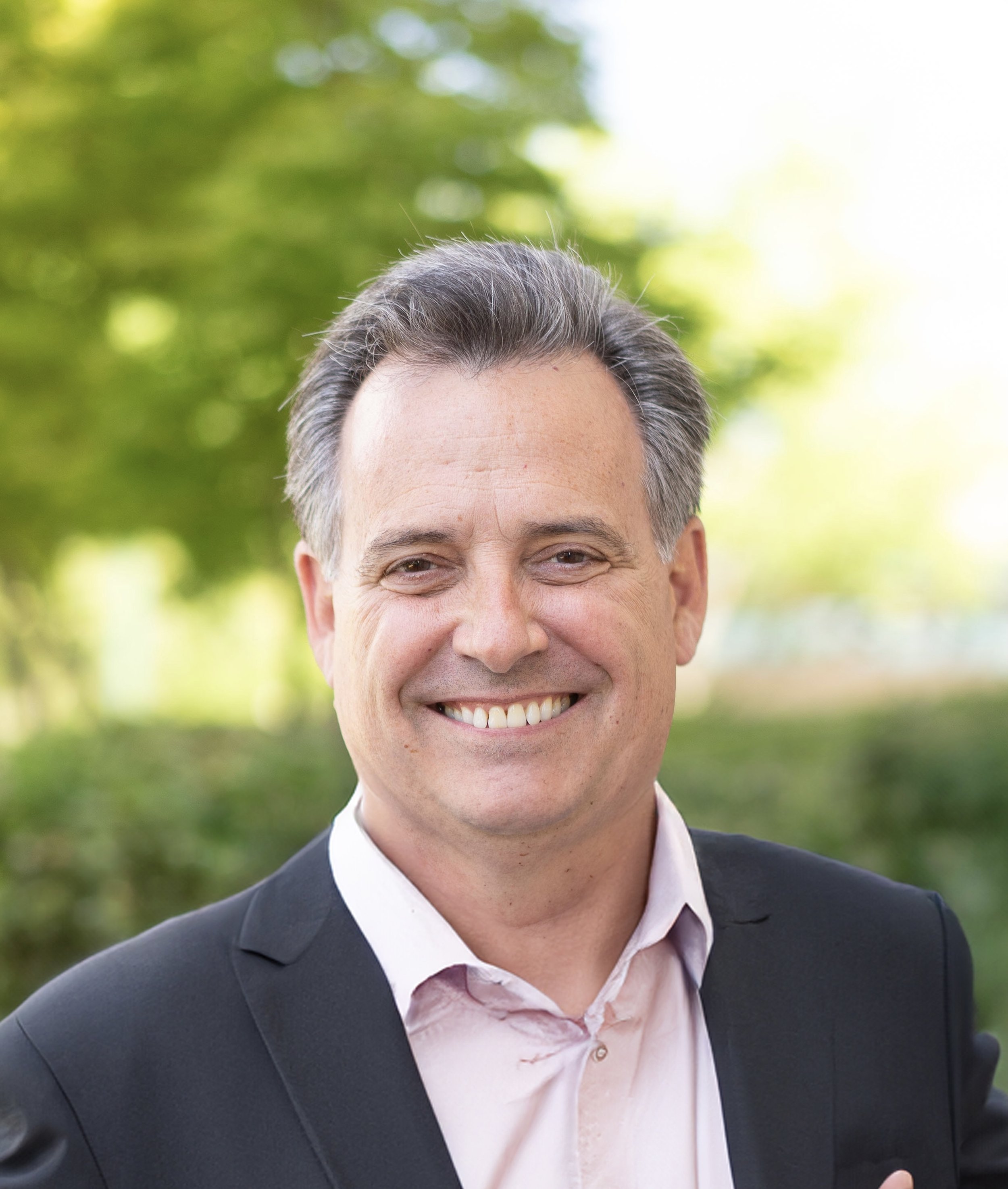 Team — Plum Identity