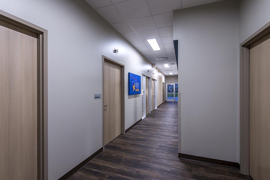 Gallery — Sikes Group