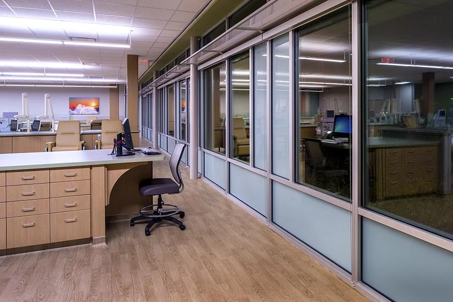 About Us — Sikes Group