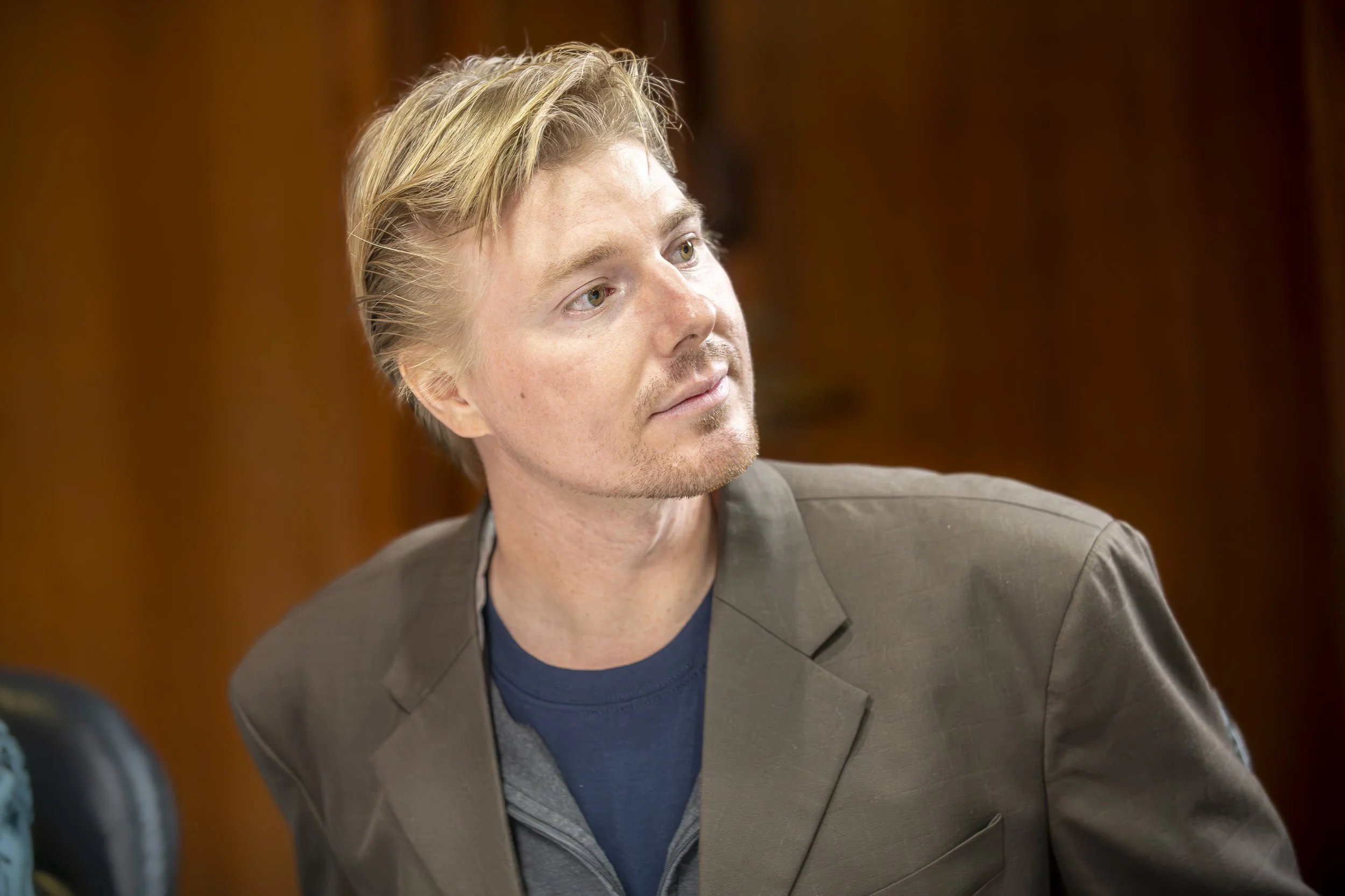 ELIJAH PIERICK — HawaiiHouseGOP.com