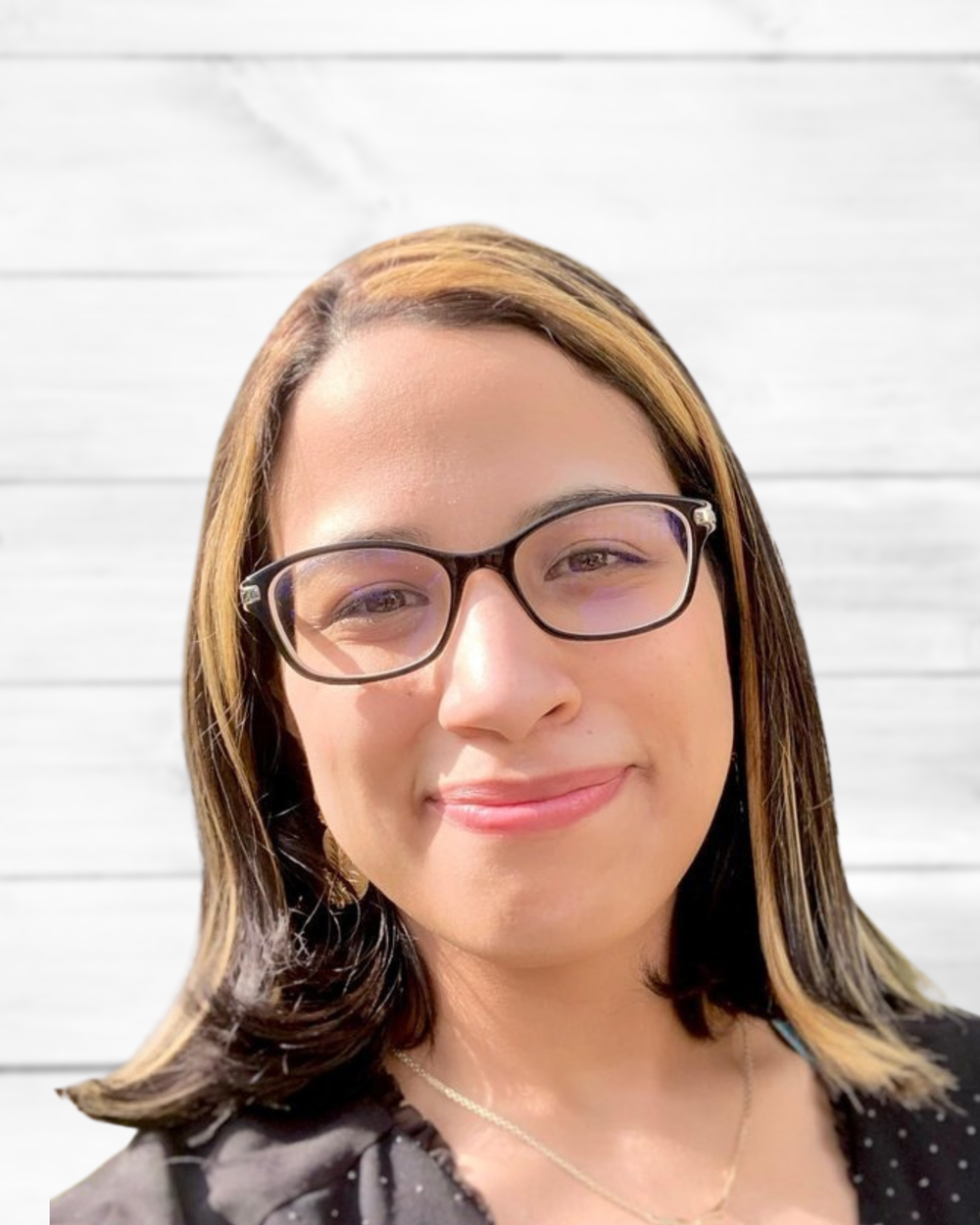 Our Team — See Yourself Health