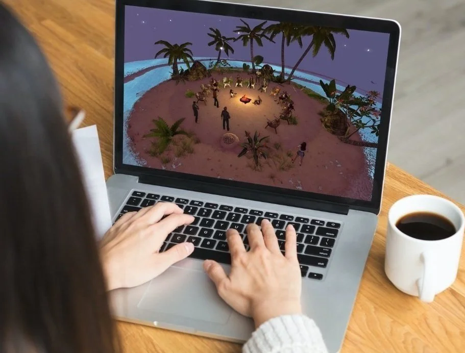 Learn to Earn Program — See Yourself Health