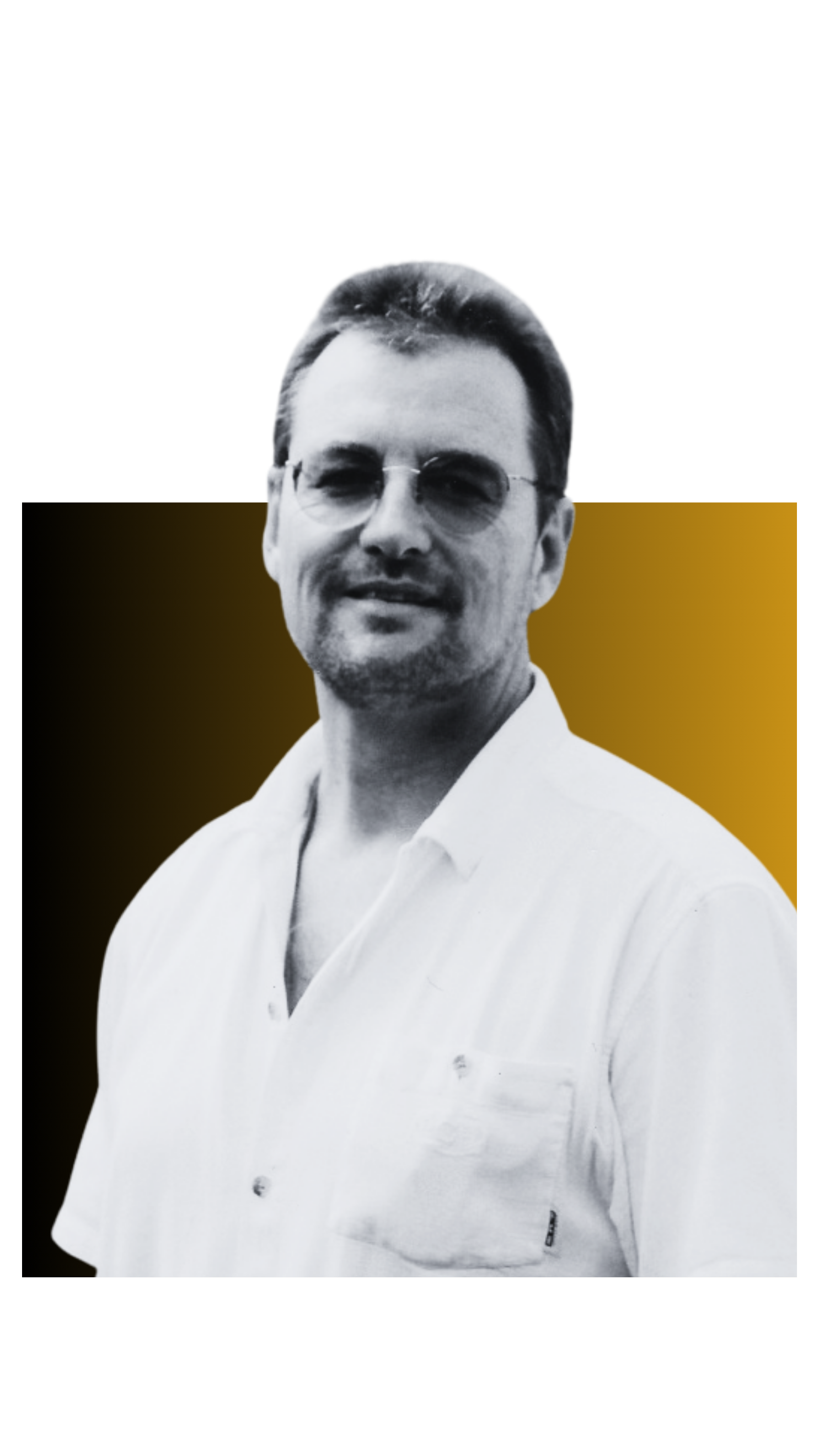 Meet the Board — The Aftermath Foundation