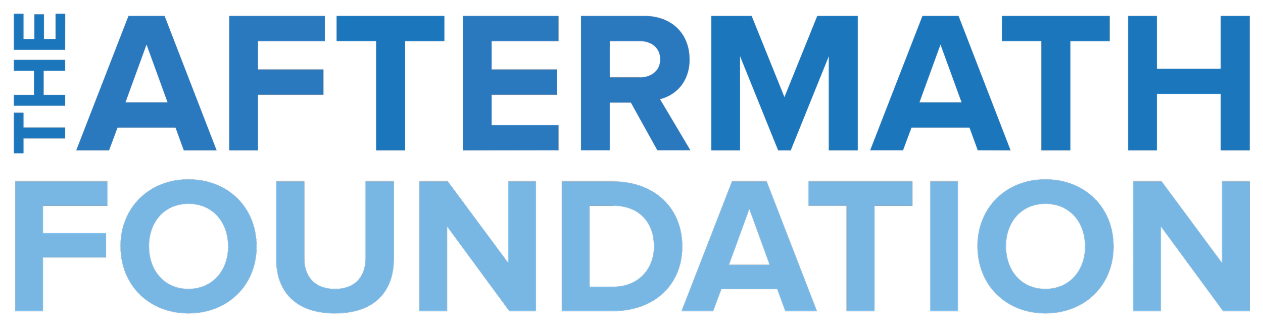 The Aftermath Foundation