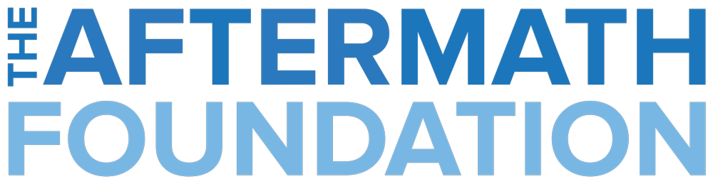 The Aftermath Foundation