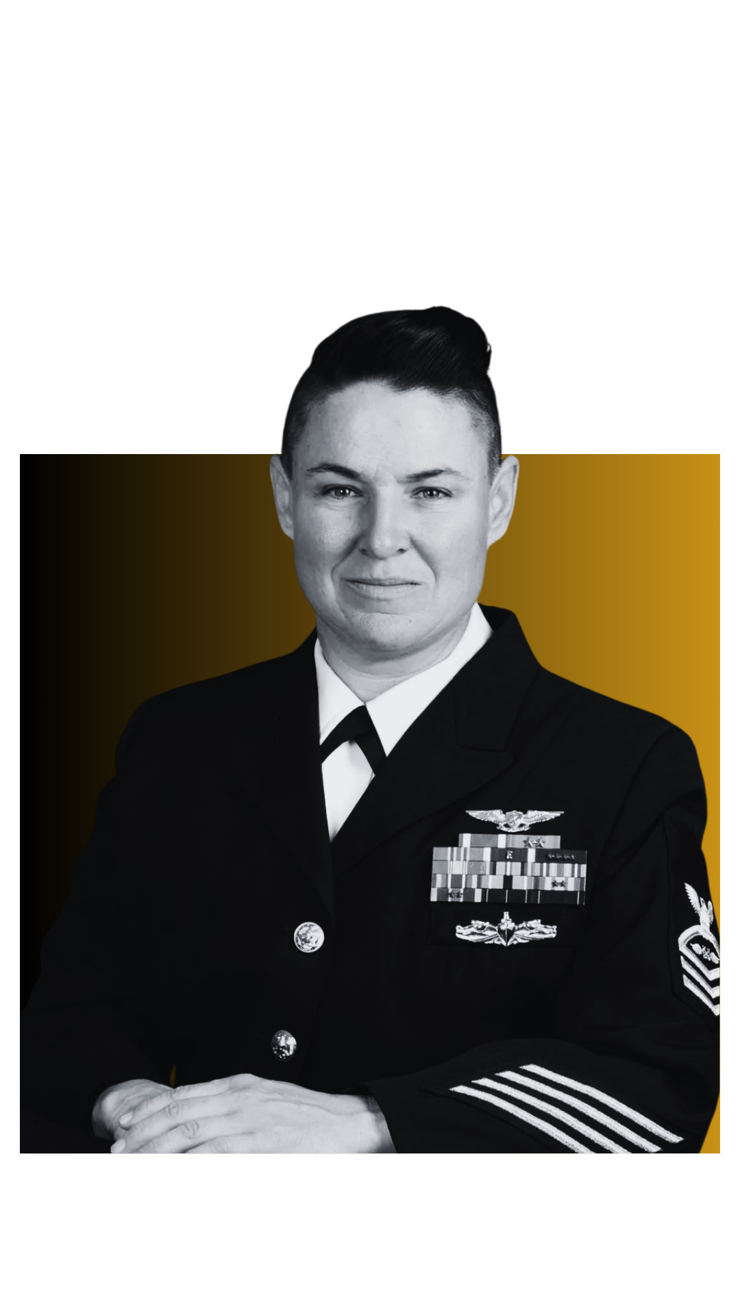 Meet the Board — The Michael J. Rinder Aftermath Foundation