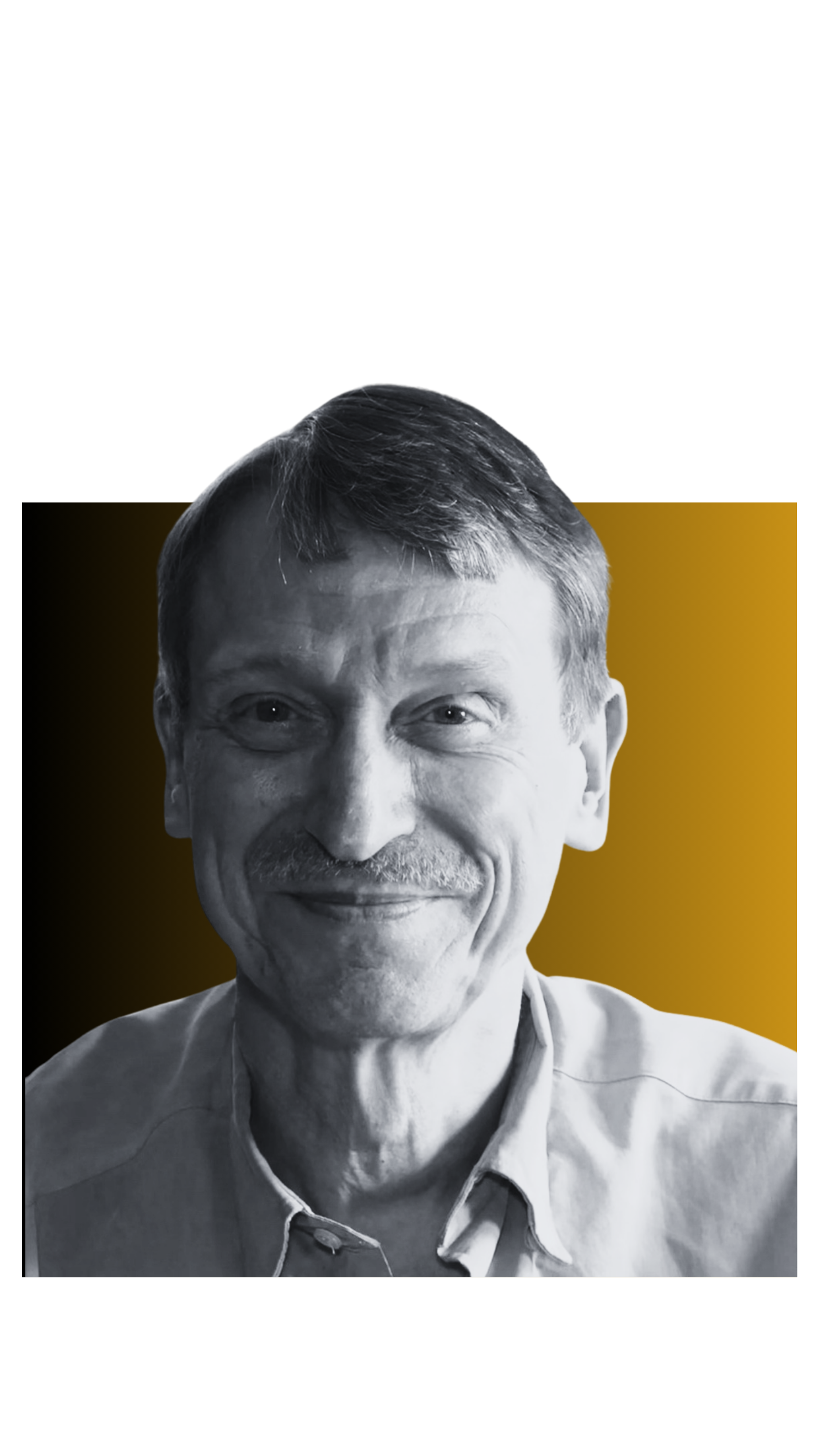 Meet the Board — The Aftermath Foundation