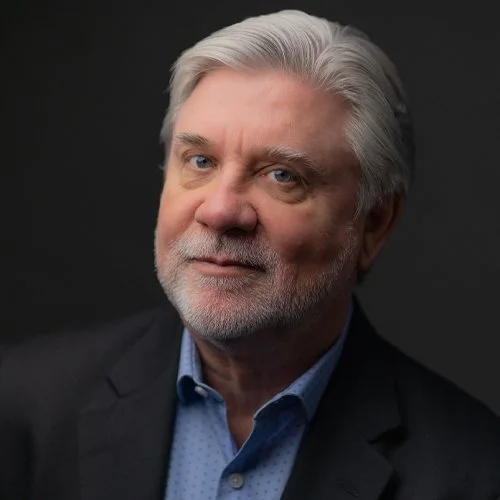 Stories — The Michael J. Rinder Aftermath Foundation