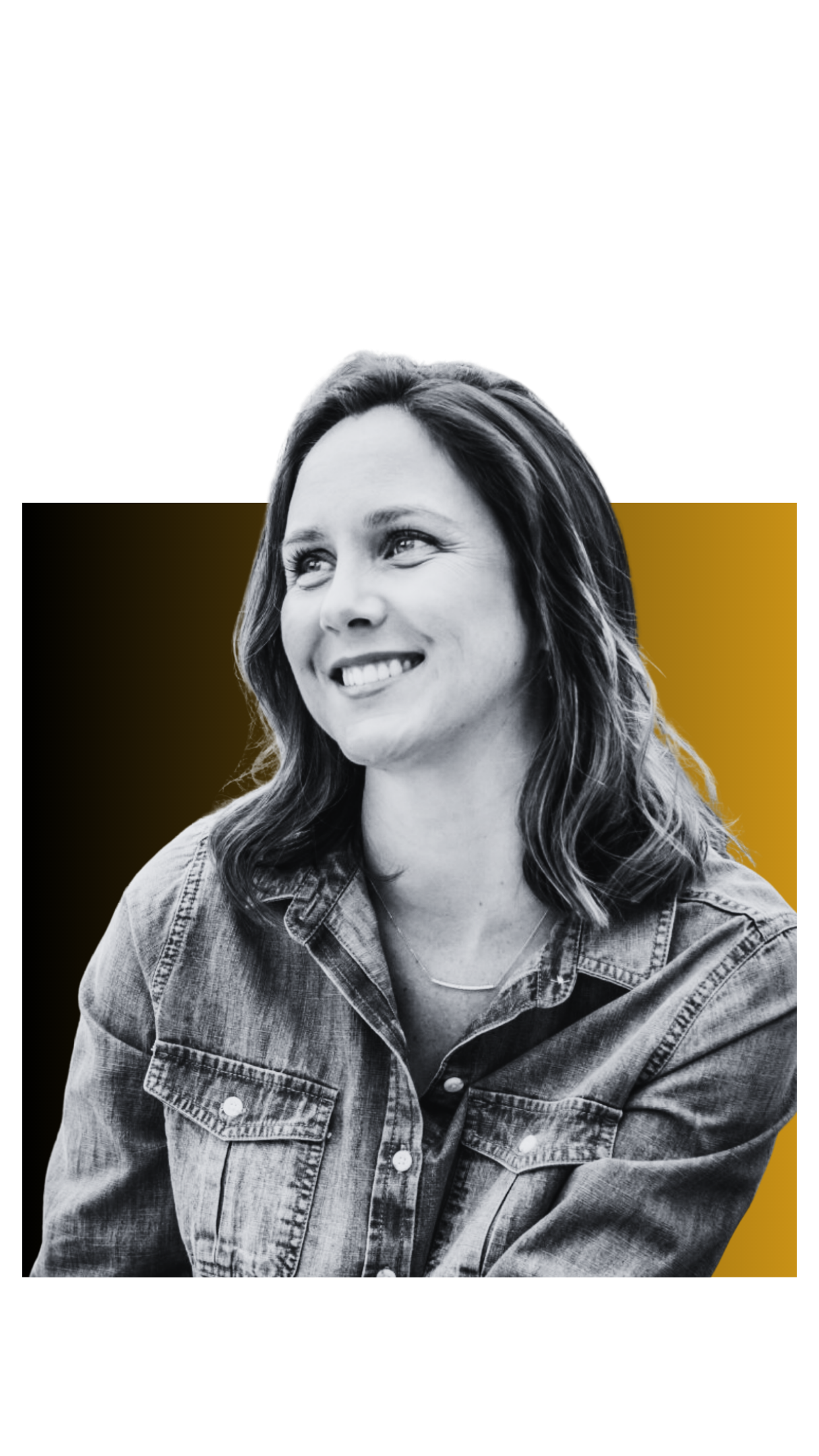 Meet the Board — The Michael J. Rinder Aftermath Foundation