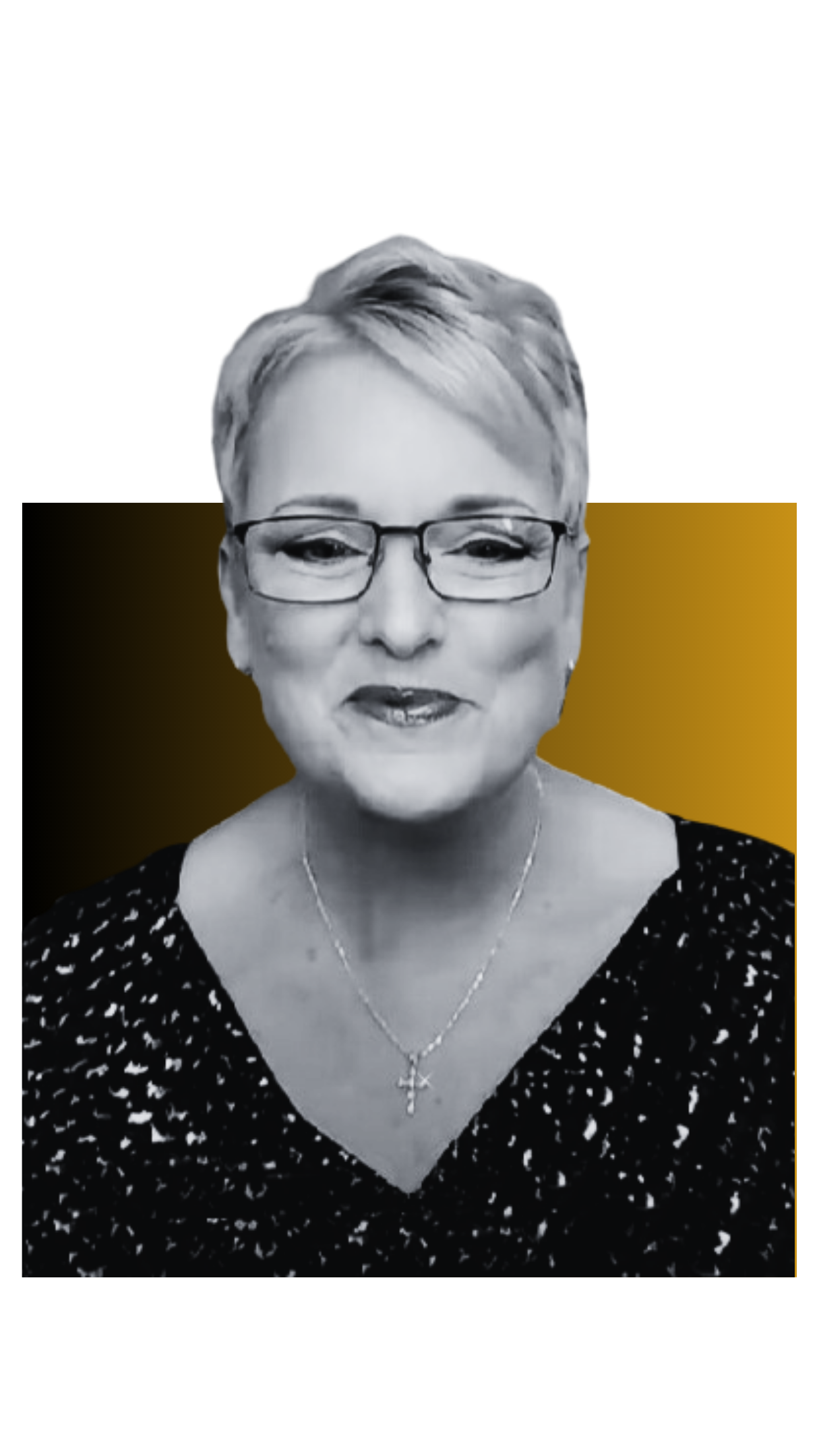 Meet the Board — The Michael J. Rinder Aftermath Foundation