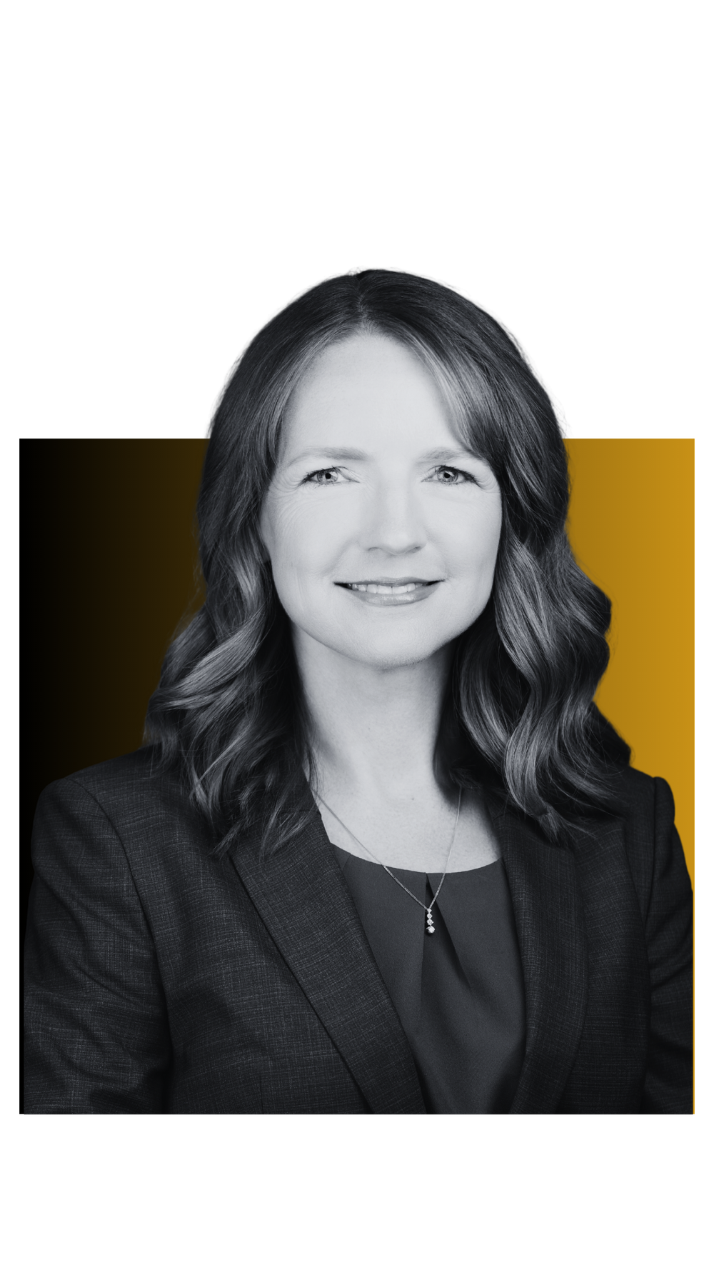 Meet the Board — The Michael J. Rinder Aftermath Foundation