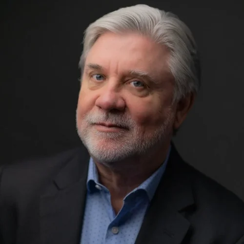 Thank You, Mike Rinder — The Michael J. Rinder Aftermath Foundation