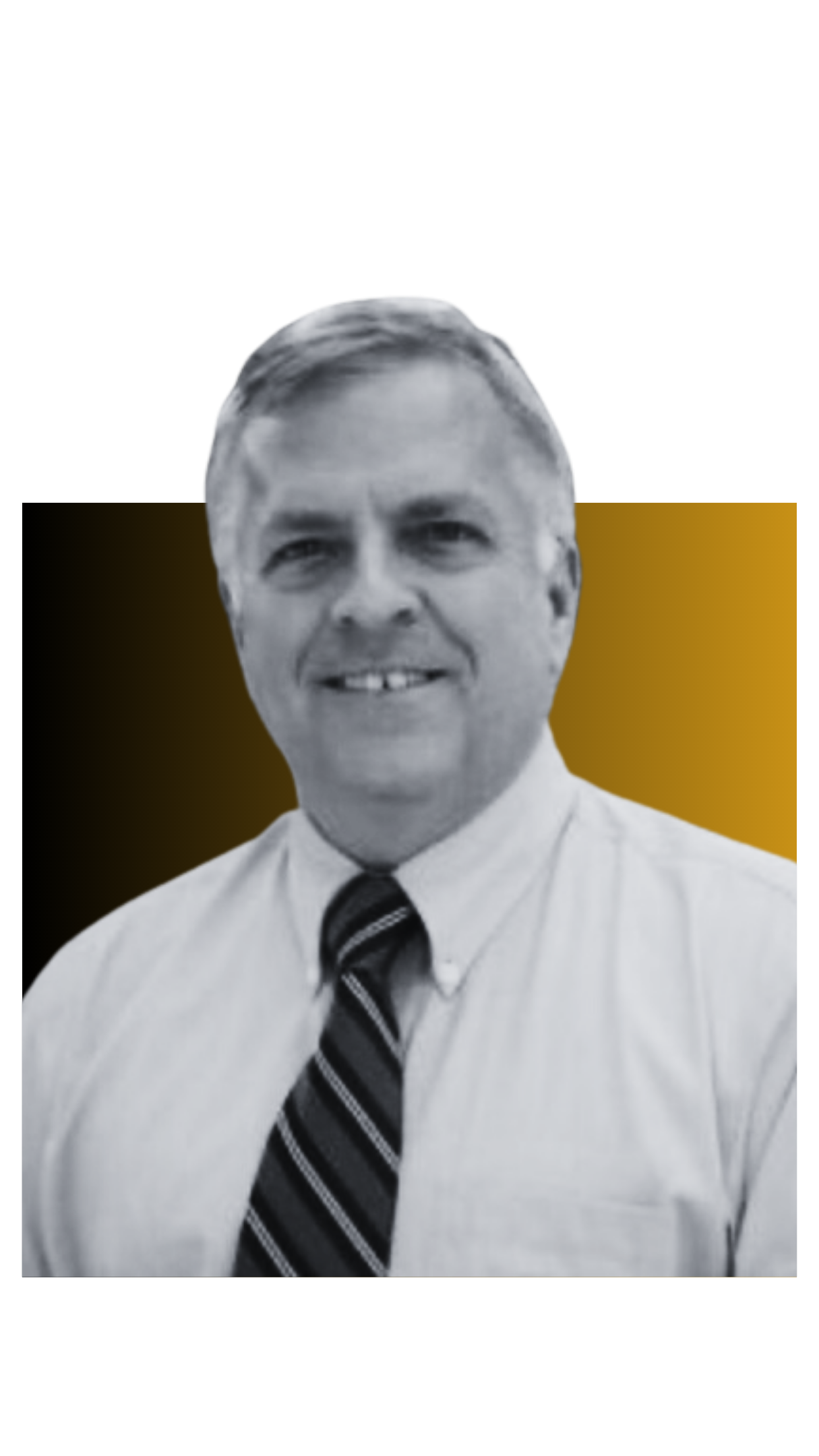 Meet the Board — The Michael J. Rinder Aftermath Foundation