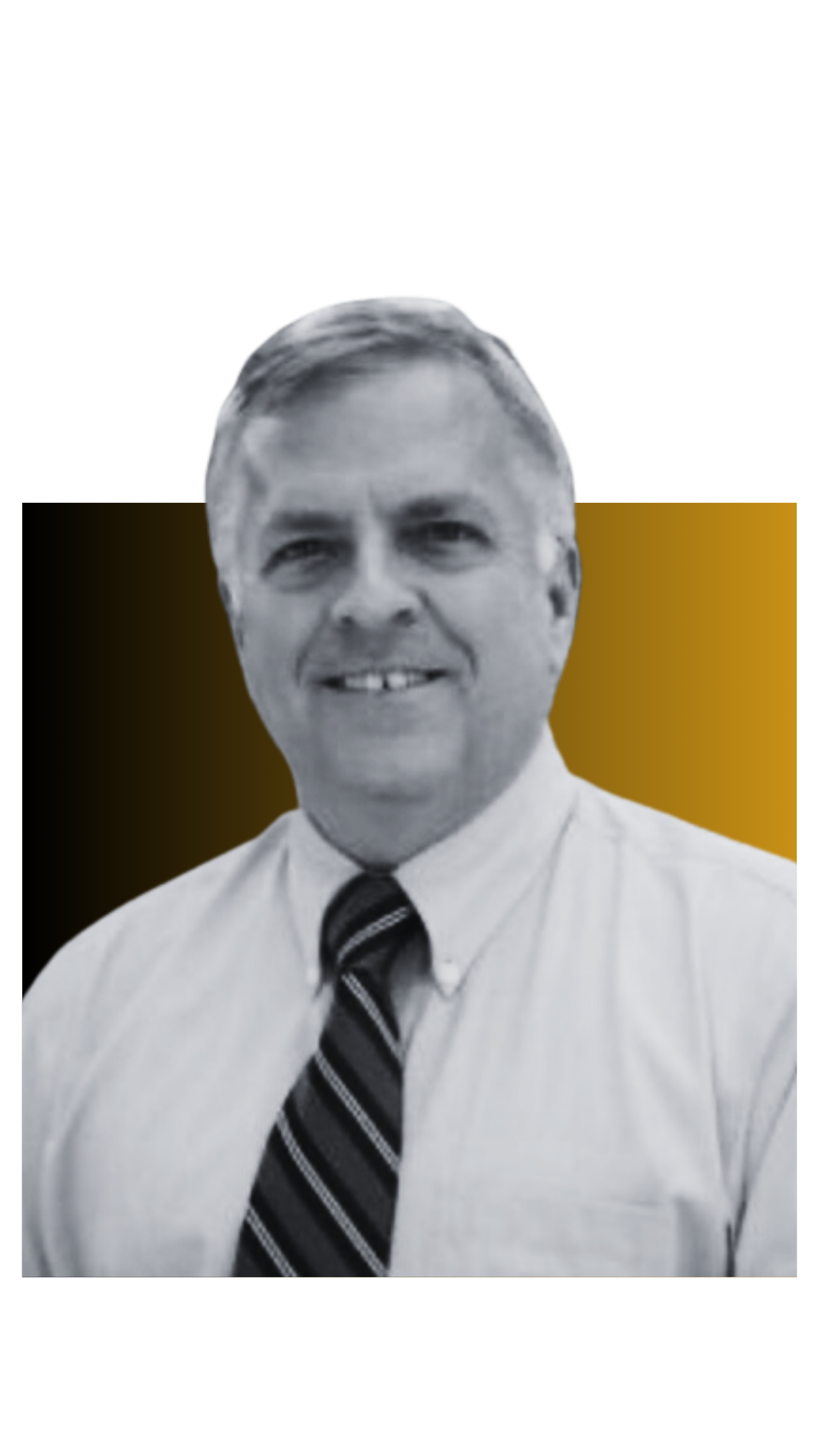 Meet the Board — The Michael J. Rinder Aftermath Foundation