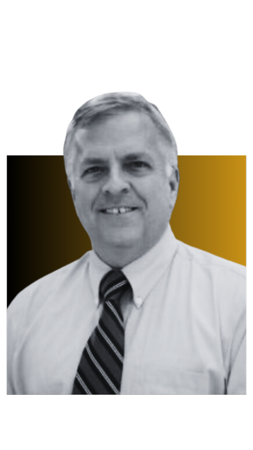 Meet the Board — The Michael J. Rinder Aftermath Foundation