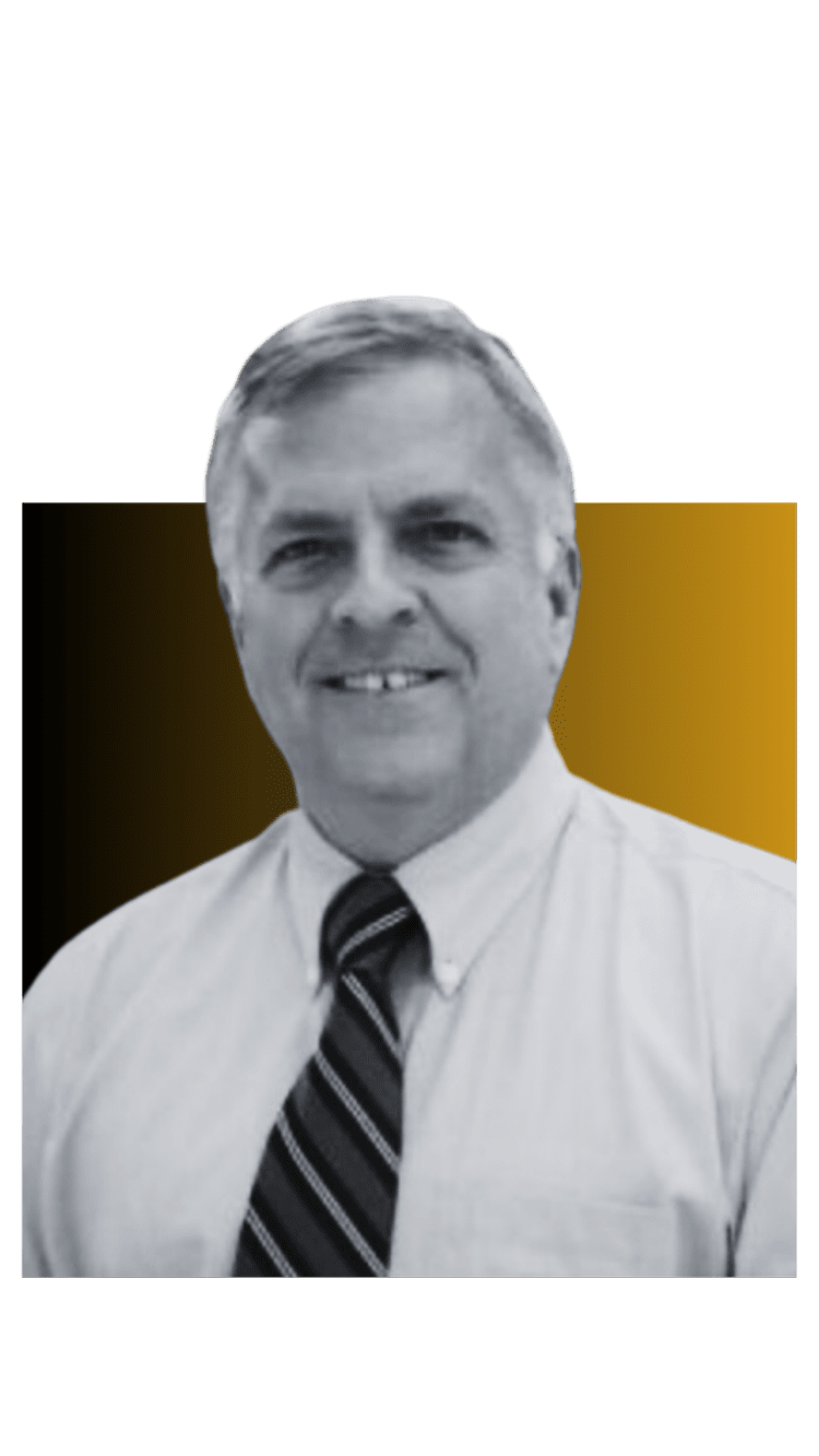 Meet the Board — The Michael J. Rinder Aftermath Foundation