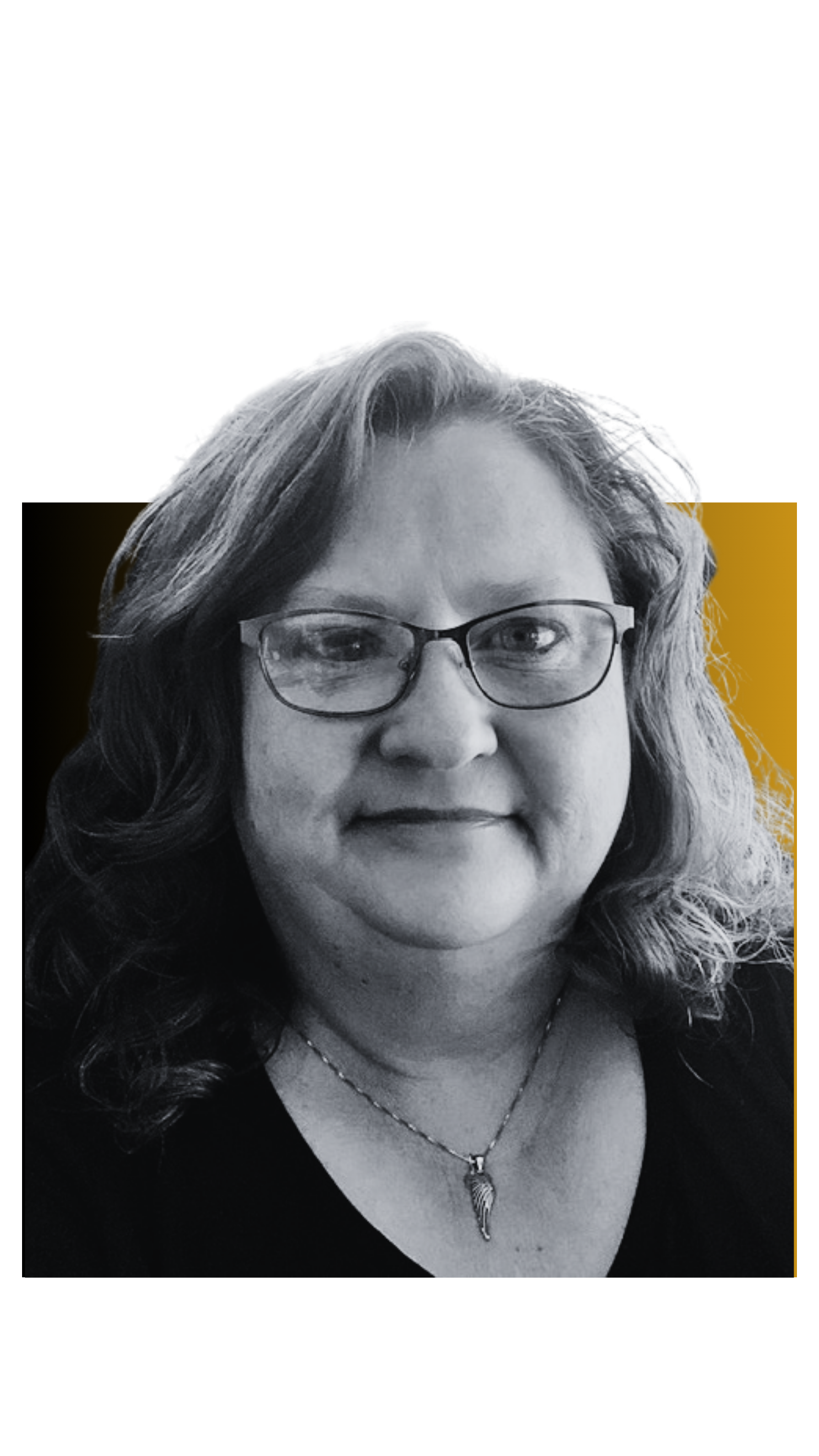 Meet the Board — The Aftermath Foundation