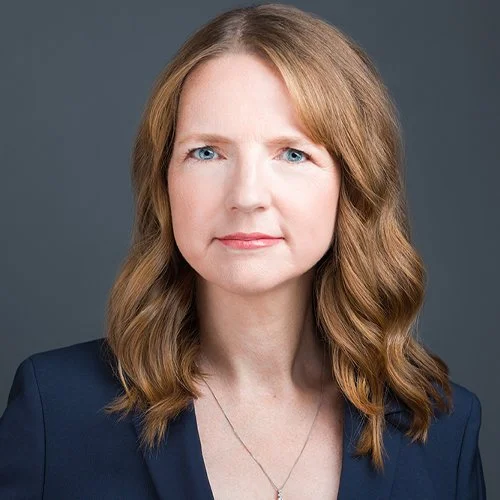 Stories — The Michael J. Rinder Aftermath Foundation