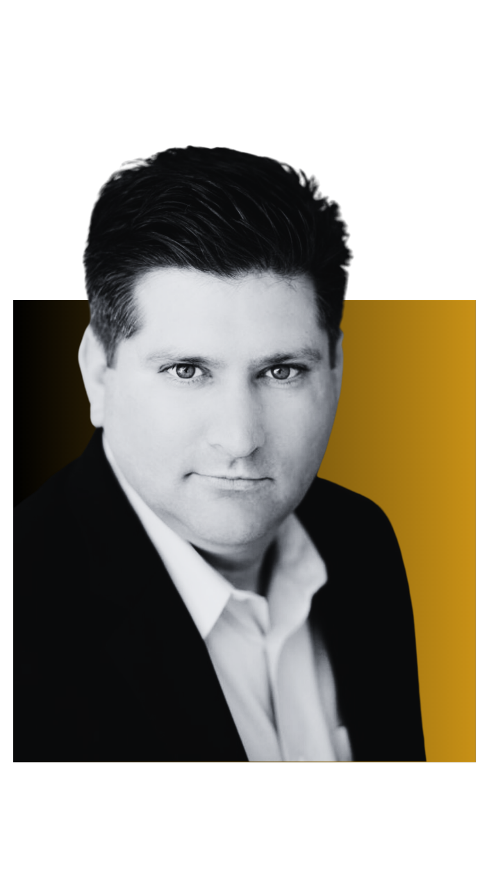 Meet the Board — The Michael J. Rinder Aftermath Foundation