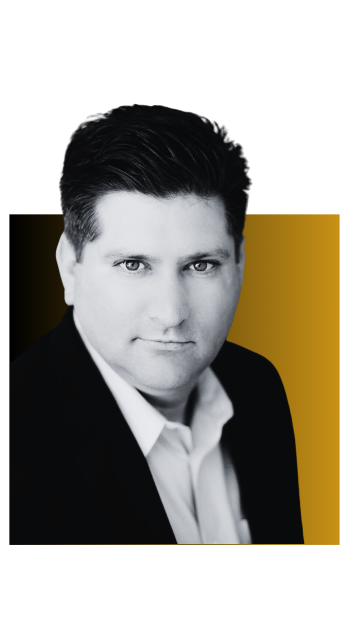 Meet the Board — The Michael J. Rinder Aftermath Foundation