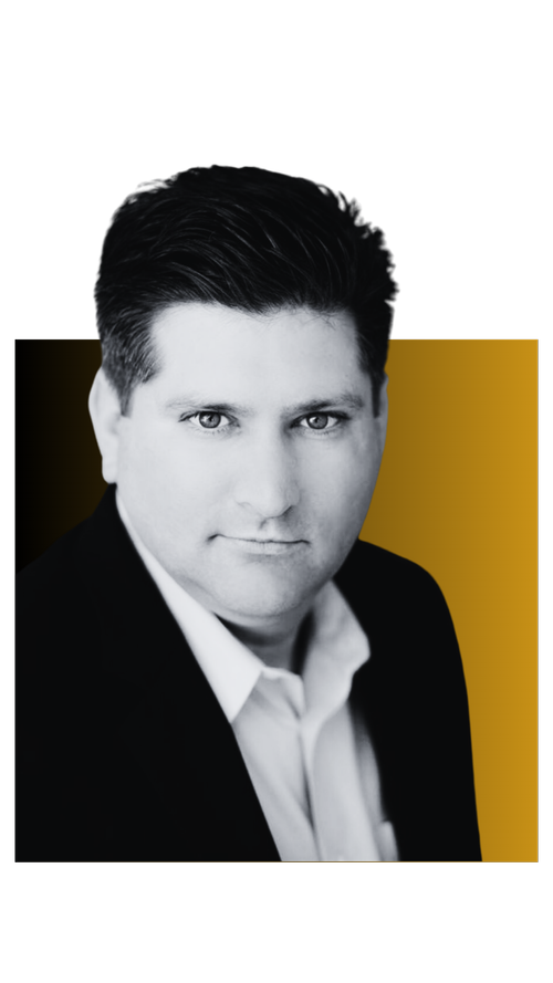 Meet the Board — The Michael J. Rinder Aftermath Foundation