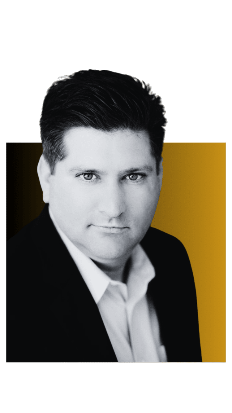 Meet the Board — The Michael J. Rinder Aftermath Foundation