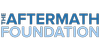 The Aftermath Foundation