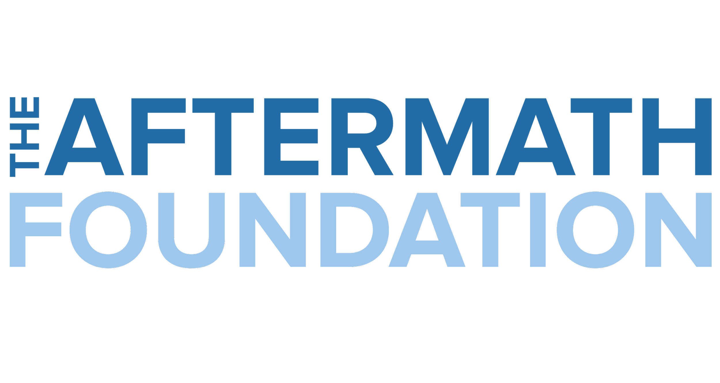 The Aftermath Foundation