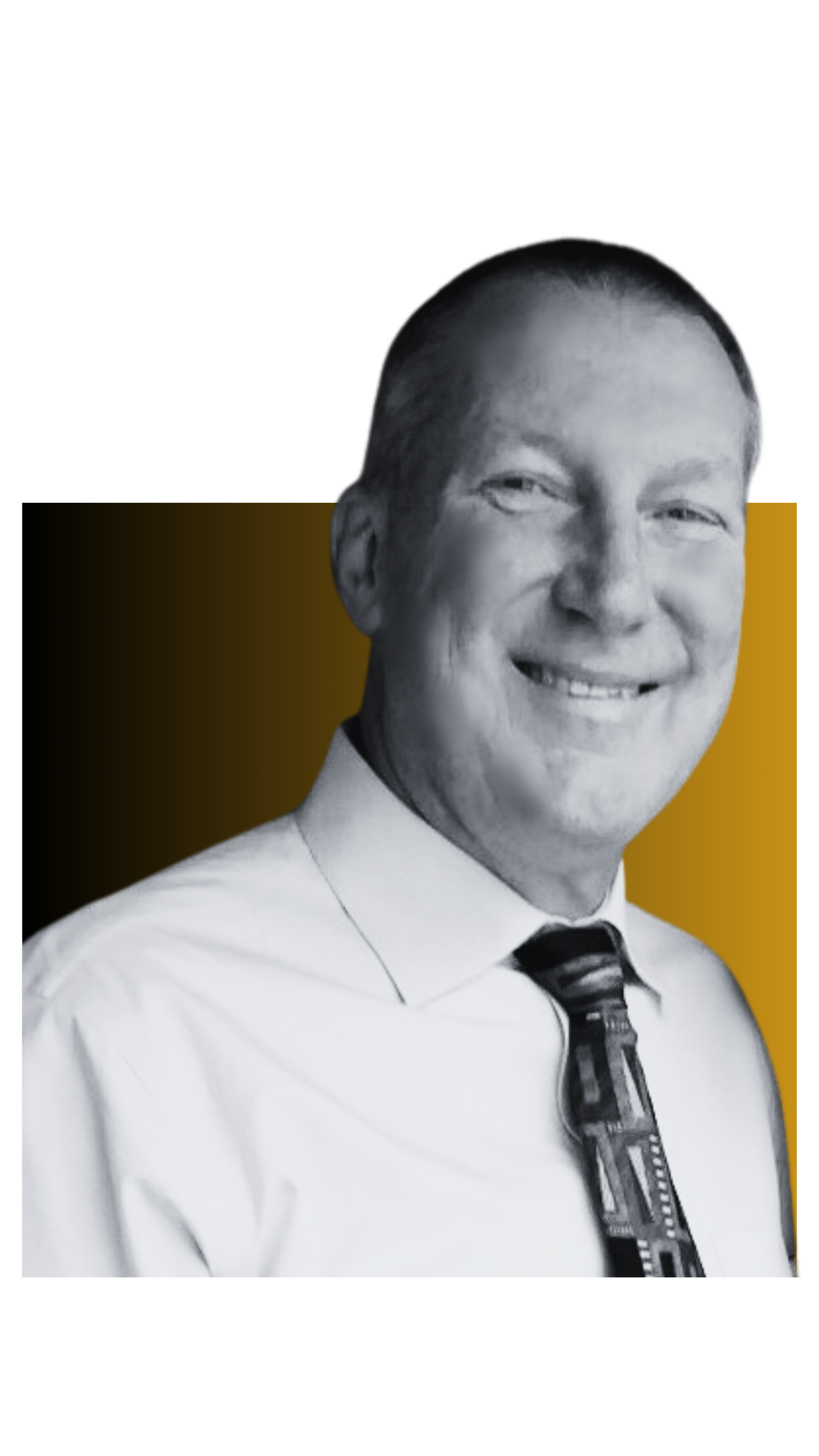Meet the Board — The Michael J. Rinder Aftermath Foundation