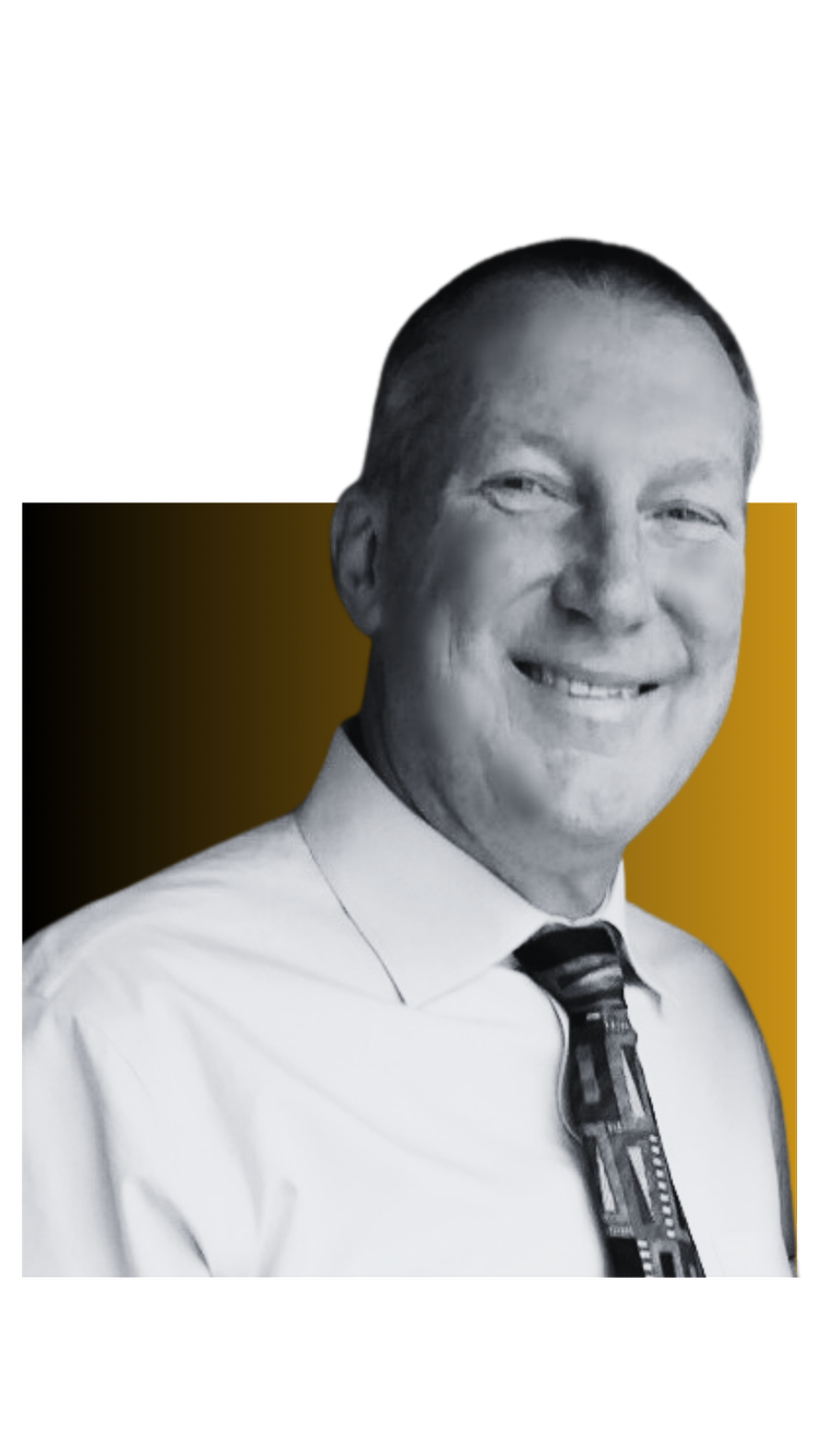 Meet the Board — The Michael J. Rinder Aftermath Foundation