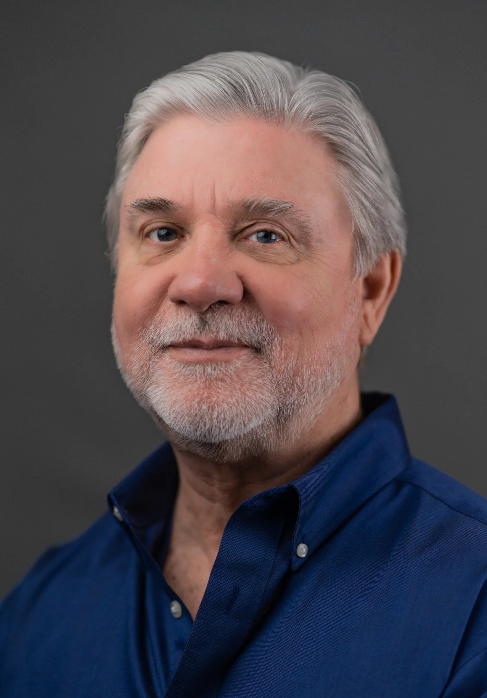 The Michael J. Rinder Aftermath Foundation — The Michael J. Rinder ...