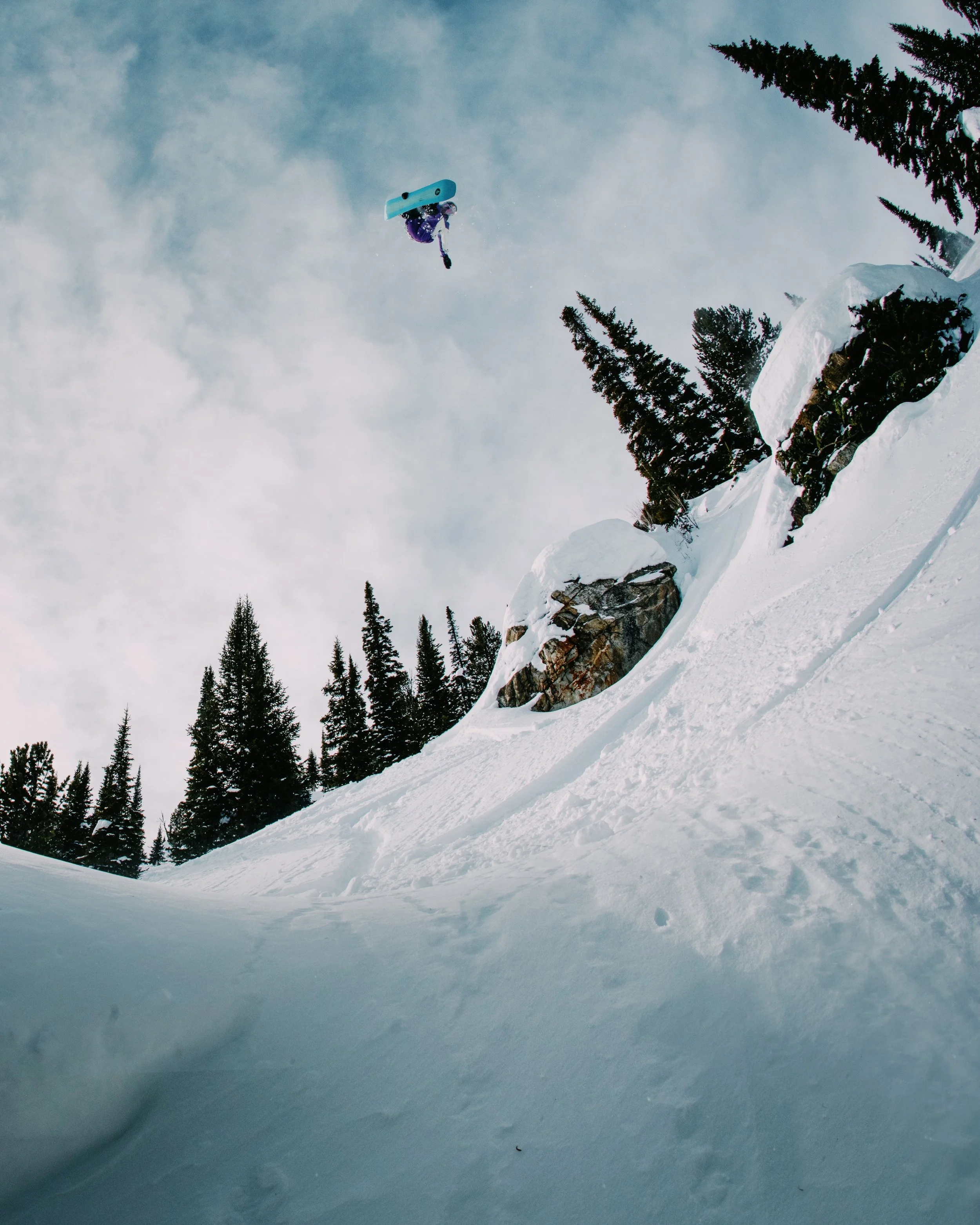 Mark Mcmorris 2024